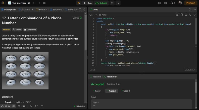 #leetcode #coding #dsa #problemsolving | Nikhil Saini #leetcode #coding #dsa #problemsolving | Nikhil Saini