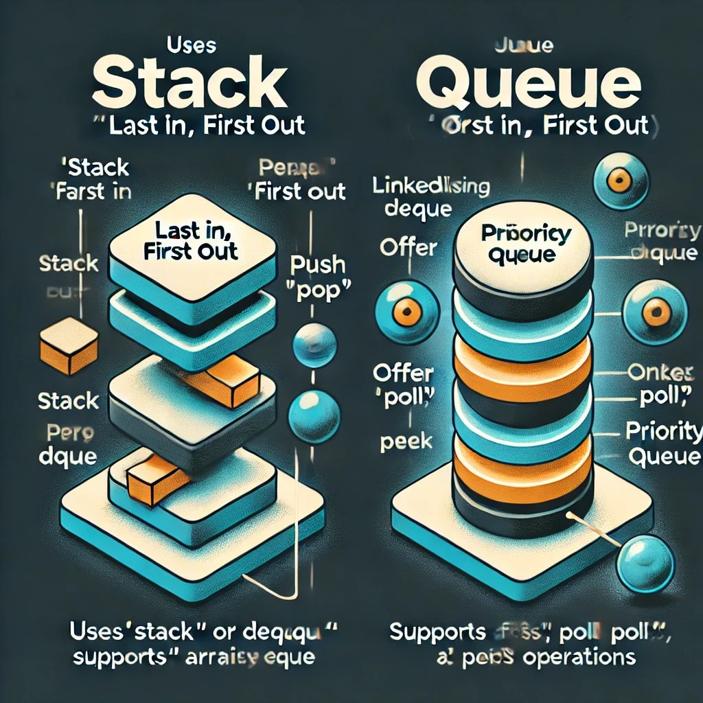 Neoteric Method on LinkedIn: #java #javadeveloper #coding #software # ... Neoteric Method on LinkedIn: #java #javadeveloper #coding #software # ...