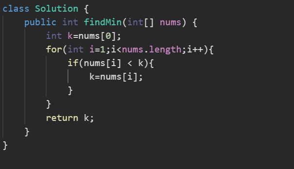 Gokul NatarajMoorthy on LinkedIn: #150daysofcodechallenge #leetcode # ... Gokul NatarajMoorthy on LinkedIn: #150daysofcodechallenge #leetcode # ...
