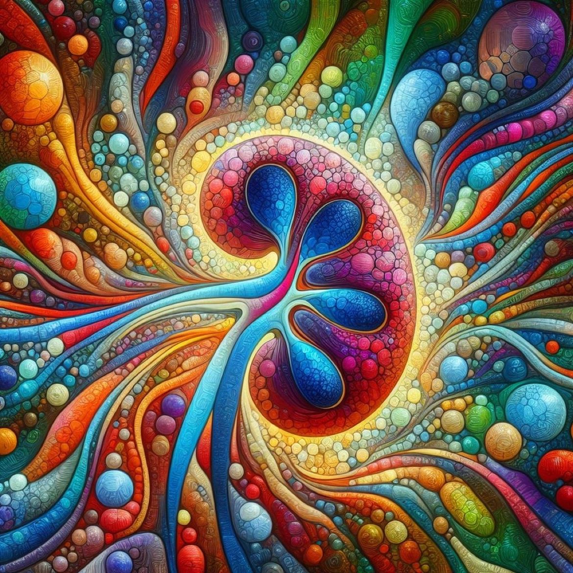 KNOW Medicine, Knowledge Needed On the Wards on LinkedIn: LOOP ... KNOW Medicine, Knowledge Needed On the Wards on LinkedIn: LOOP ...