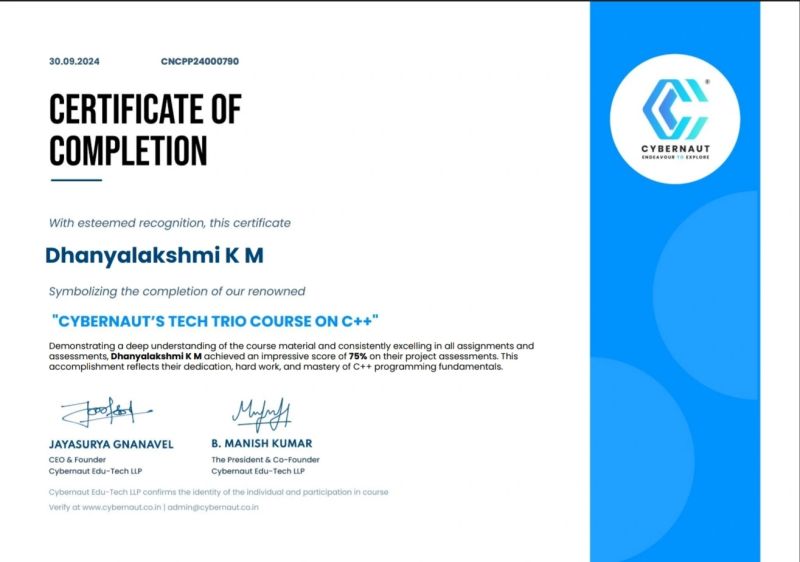 #cpp #programming #certification #cypernaut #coding # ... #cpp #programming #certification #cypernaut #coding # ...