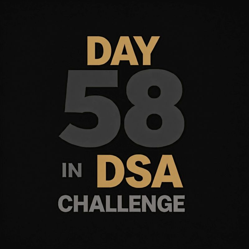 AAKASH RAJPUT on LinkedIn: #dsa #java #dsawithjava #backtracking # ... AAKASH RAJPUT on LinkedIn: #dsa #java #dsawithjava #backtracking # ...