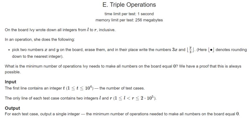 Kartik Ghorai on LinkedIn: #cp #competitiveprogramming #codechef # ... Kartik Ghorai on LinkedIn: #cp #competitiveprogramming #codechef # ...