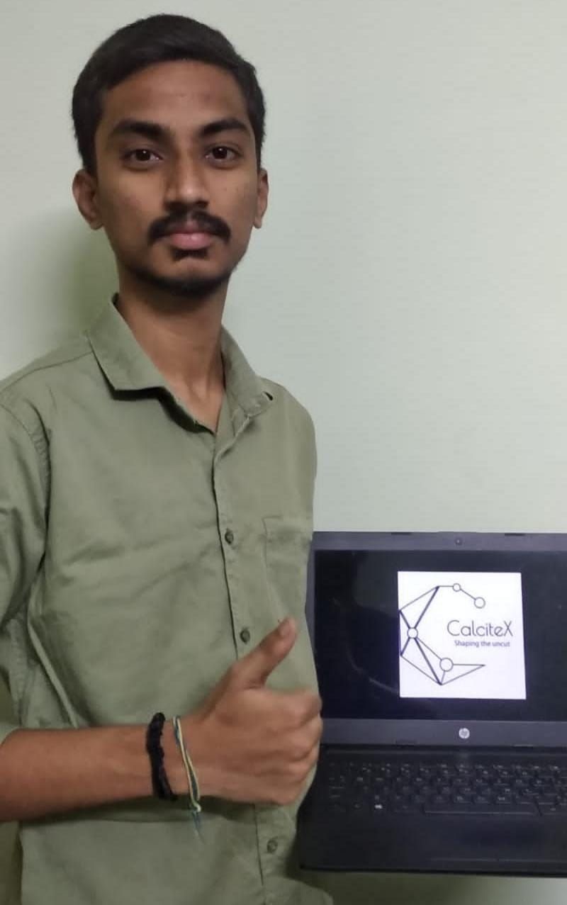 Ajay Uppari on LinkedIn: #hardwork #job #fullstackdeveloper #intern # ... Ajay Uppari on LinkedIn: #hardwork #job #fullstackdeveloper #intern # ...