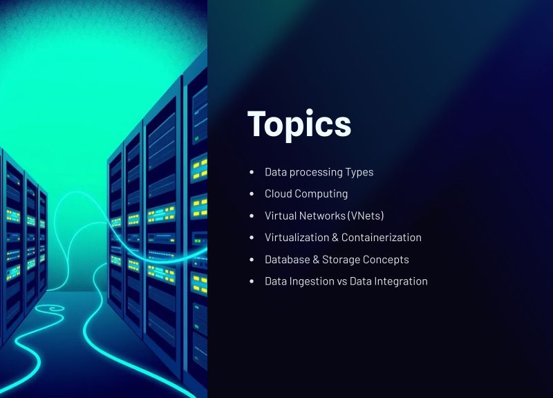 Dhruva Sharma on LinkedIn: #dataanalytics #powerbi #dataconcepts #dbms ... Dhruva Sharma on LinkedIn: #dataanalytics #powerbi #dataconcepts #dbms ...