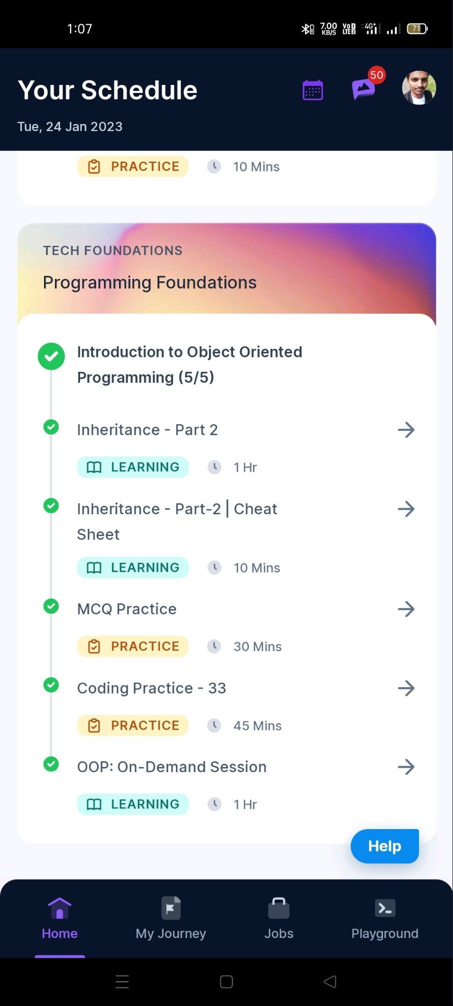 YASWANTH ANNAM on LinkedIn: #coding #python #programming #learning # ... YASWANTH ANNAM on LinkedIn: #coding #python #programming #learning # ...