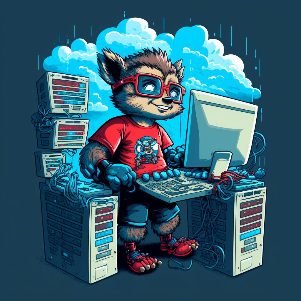 Orin Thomas on LinkedIn: #windowsserver #azure Orin Thomas on LinkedIn: #windowsserver #azure