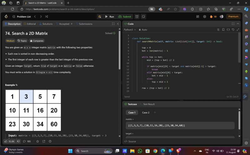 Kalluri Surendra Reddy on LinkedIn: #100daysofcode #100daysofcode # ... Kalluri Surendra Reddy on LinkedIn: #100daysofcode #100daysofcode # ...