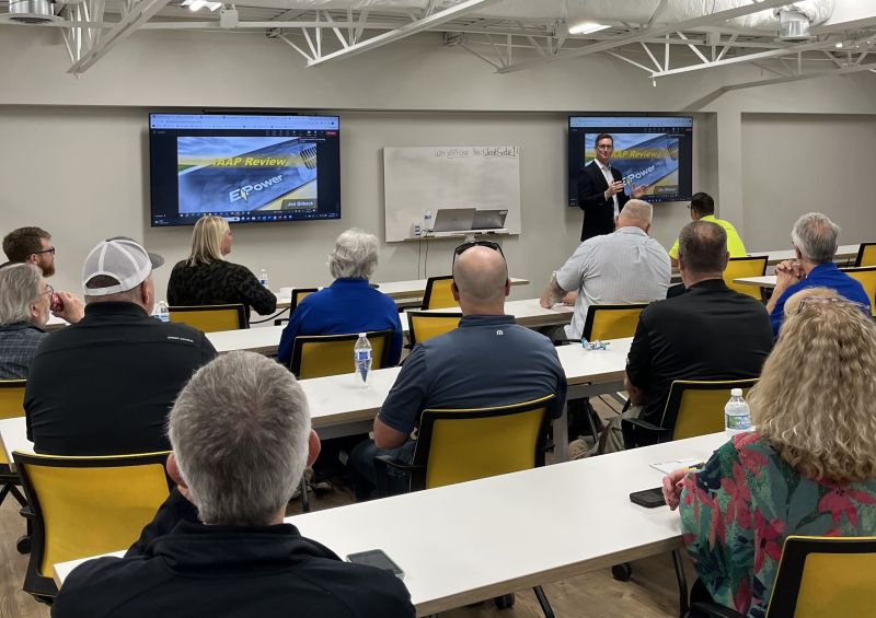 West Side Tractor on LinkedIn: #sustainability #gearup #westsidetractor ... West Side Tractor on LinkedIn: #sustainability #gearup #westsidetractor ...