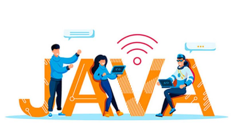 Rohitha Vutukuru on LinkedIn: #java #developer #coding #computerscience ... Rohitha Vutukuru on LinkedIn: #java #developer #coding #computerscience ...