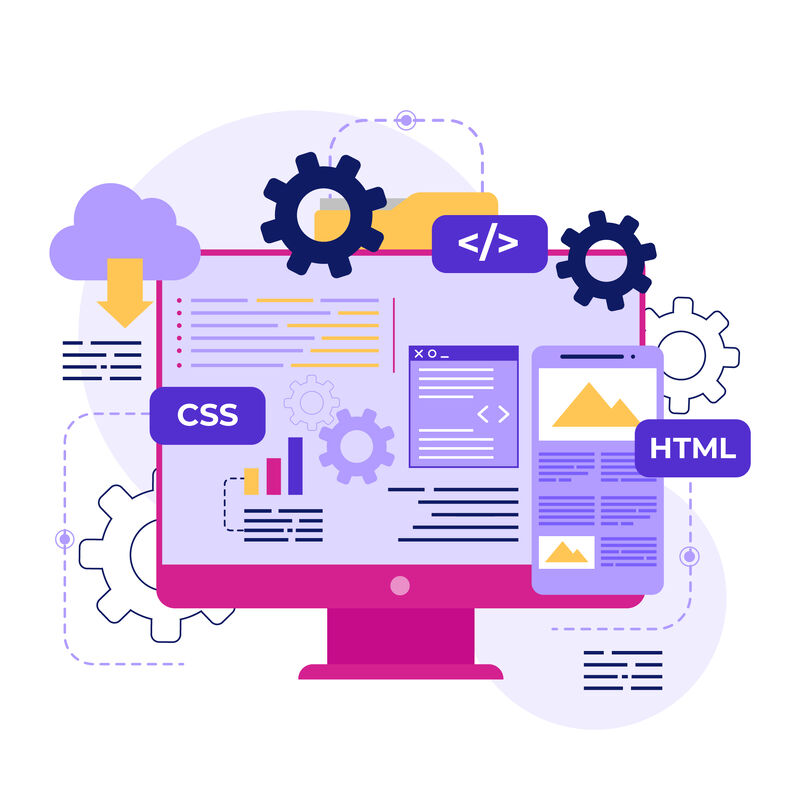Essential It Institute on LinkedIn: Basic Web Design: Getting Started ... Essential It Institute on LinkedIn: Basic Web Design: Getting Started ...