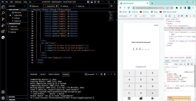 #html5 #css #javascript #fullstackdevelopment #frontenddevelopment ... #html5 #css #javascript #fullstackdevelopment #frontenddevelopment ...