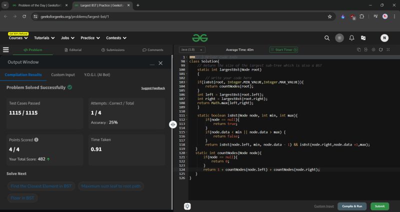 Day 23 of the #100DaysOfCode Challenge | Nihal Mandhyan posted on the ... Day 23 of the #100DaysOfCode Challenge | Nihal Mandhyan posted on the ...