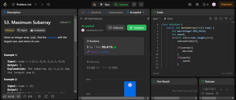 Anisha Chowdhury on LinkedIn: #100daysofcode #dsa #uiux #mern # ... Anisha Chowdhury on LinkedIn: #100daysofcode #dsa #uiux #mern # ...