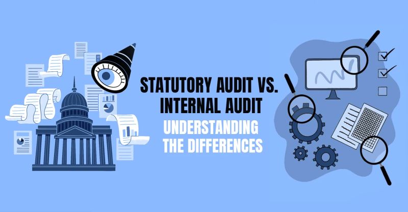 Excellence Audit & Accounting Services on LinkedIn: Statutory Audit vs ... Excellence Audit & Accounting Services on LinkedIn: Statutory Audit vs ...