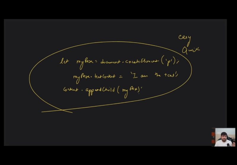 #javascript #dom #learningjourney | M. Sameem #javascript #dom #learningjourney | M. Sameem