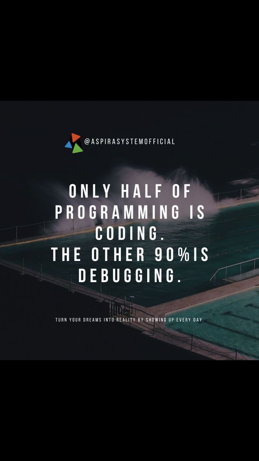 Debugging and Coding: A Guide | AspiraSys posted on the topic | LinkedIn Debugging and Coding: A Guide | AspiraSys posted on the topic | LinkedIn