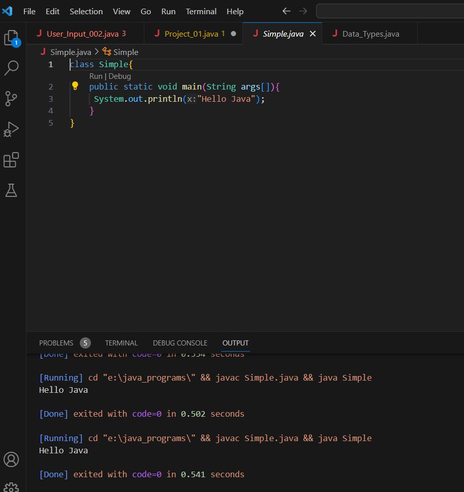 #365daysofcodechallenge #java #codingjourney #leetcode #codewithharry ... #365daysofcodechallenge #java #codingjourney #leetcode #codewithharry ...