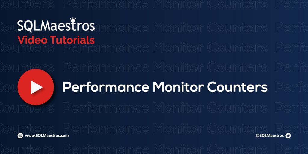 SQLMaestros on LinkedIn: #sqlserver SQLMaestros on LinkedIn: #sqlserver