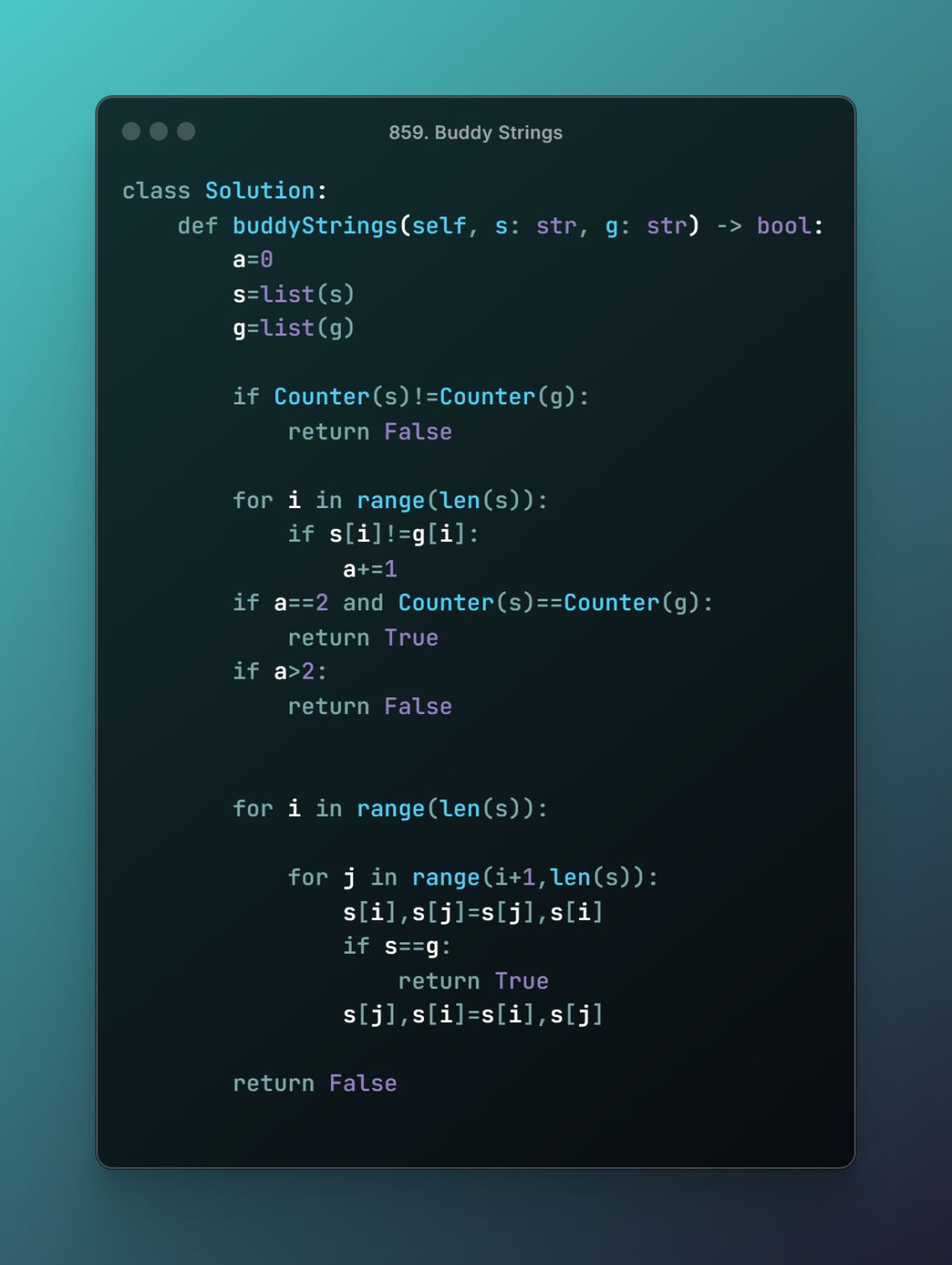 #day677 #1001daysofcode #1001daysofcode #dsa #python #java #coding ... #day677 #1001daysofcode #1001daysofcode #dsa #python #java #coding ...