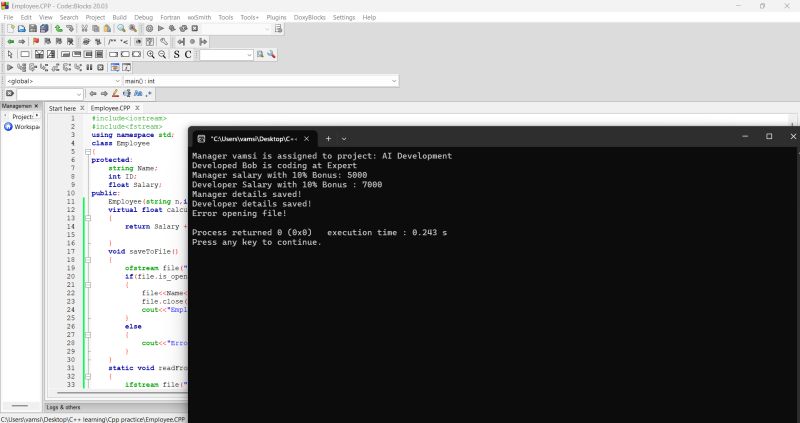 #day32 #180daysoflearning #cplusplus #stl #coding #learning… | Vamsi ... #day32 #180daysoflearning #cplusplus #stl #coding #learning… | Vamsi ...