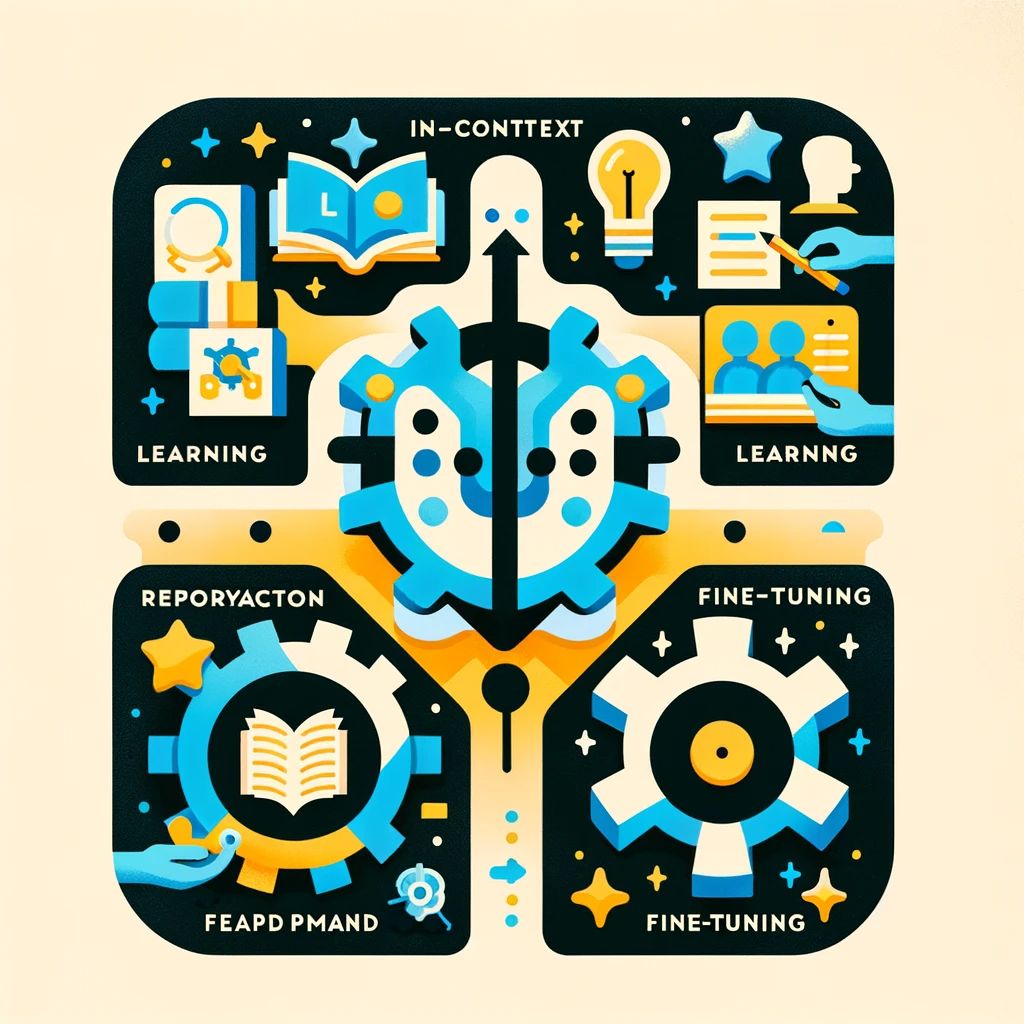 How to customize LLM models for different purposes | Vivek Sajwan ... How to customize LLM models for different purposes | Vivek Sajwan ...