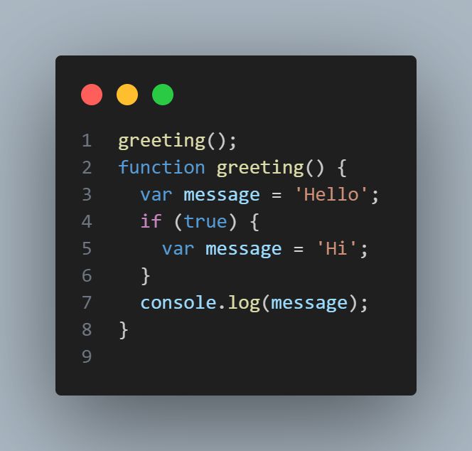 Ahmad Mamoon on LinkedIn: #javascript #codingchallenge #learntocode # ... Ahmad Mamoon on LinkedIn: #javascript #codingchallenge #learntocode # ...
