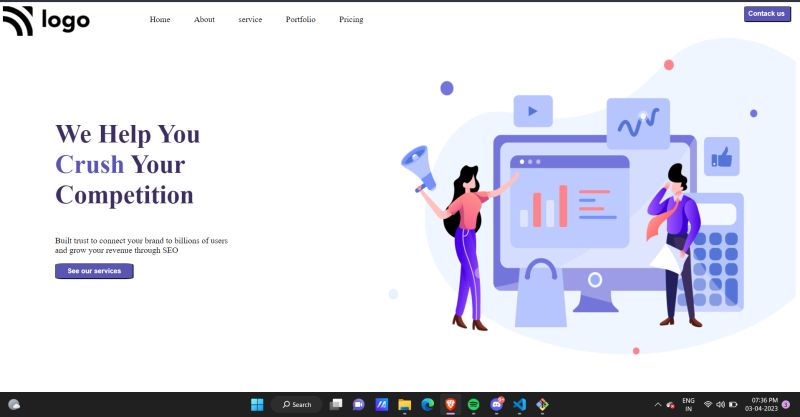 aman asati on LinkedIn: #fullstackdeveloper #html #css #assignments # ... aman asati on LinkedIn: #fullstackdeveloper #html #css #assignments # ...