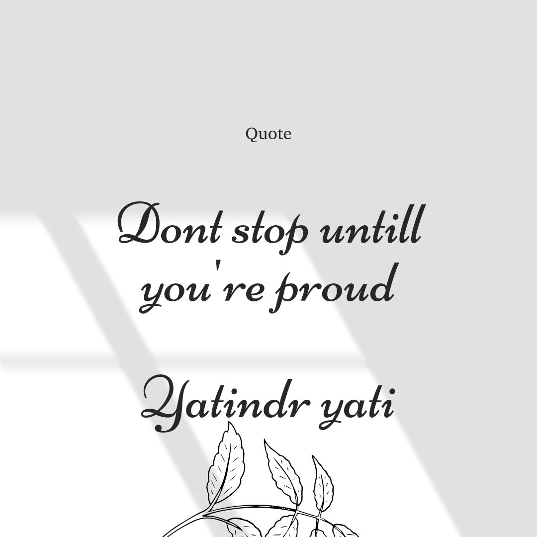 Yatendra singh on LinkedIn: Motivational quote Aditya Raj Singh Ayush ... Yatendra singh on LinkedIn: Motivational quote Aditya Raj Singh Ayush ...