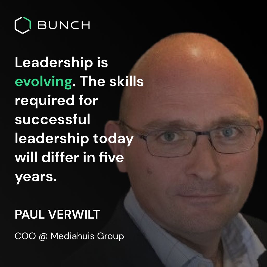 Paul Verwilt on LinkedIn: Hey everyone! ๐ Just wanted to share my ... Paul Verwilt on LinkedIn: Hey everyone! ๐ Just wanted to share my ...
