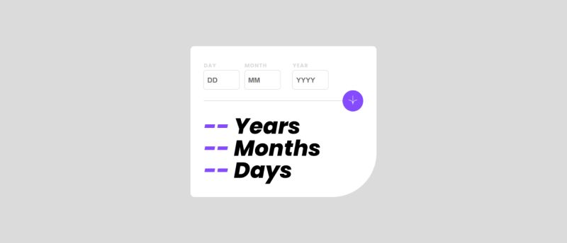 Sabbir Ahmed on LinkedIn: #html #css #sass #parcel #javascript # ... Sabbir Ahmed on LinkedIn: #html #css #sass #parcel #javascript # ...