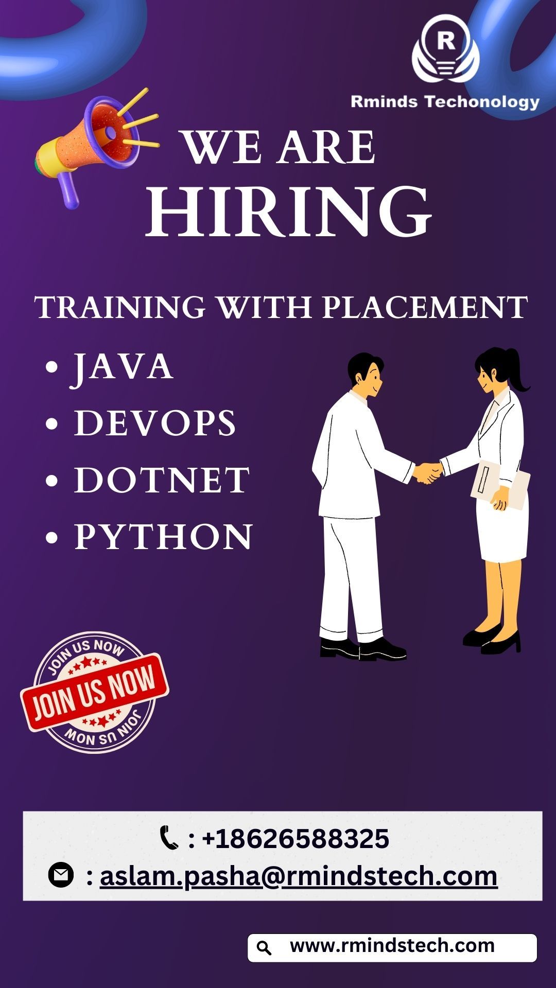 Mohammed Aslam on LinkedIn: #benifits #devops #java #python # ... Mohammed Aslam on LinkedIn: #benifits #devops #java #python # ...