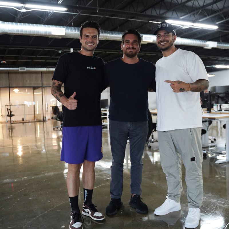 Ernesto Antonio Gaita on LinkedIn: Had the pleasure of visiting the ... Ernesto Antonio Gaita on LinkedIn: Had the pleasure of visiting the ...