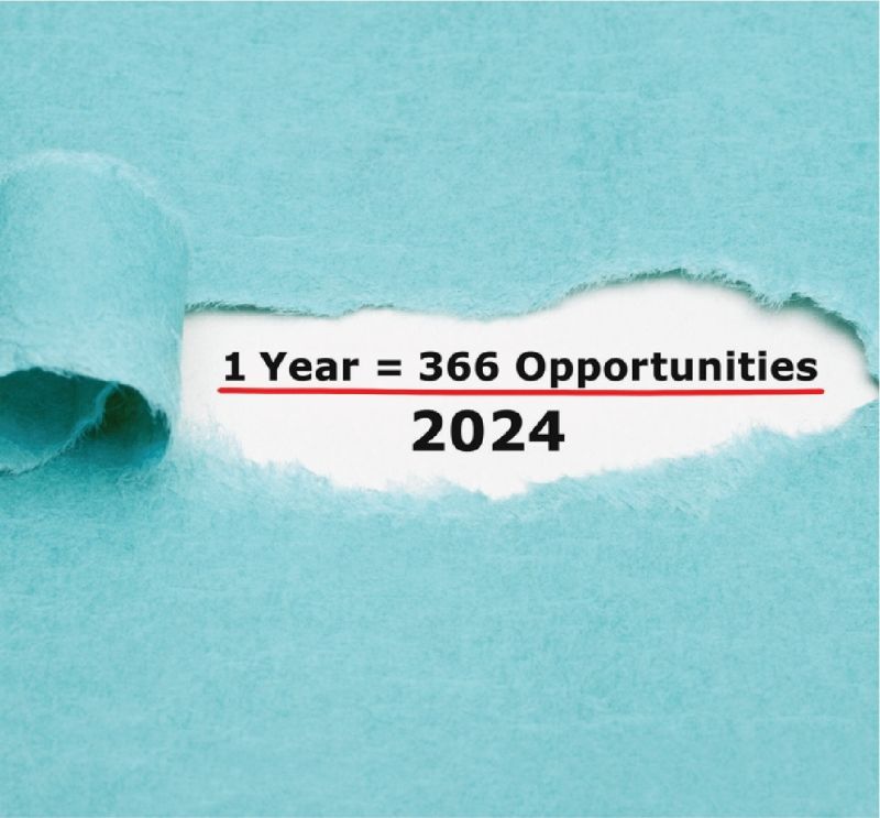 Md.Mahbubur Rahman on LinkedIn: #newyear #freshstart #2023opportunities ... Md.Mahbubur Rahman on LinkedIn: #newyear #freshstart #2023opportunities ...