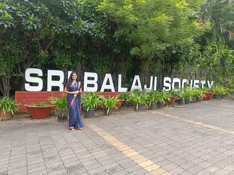 Priyanka Barde on LinkedIn: #businessconclave #industry5 Priyanka Barde on LinkedIn: #businessconclave #industry5