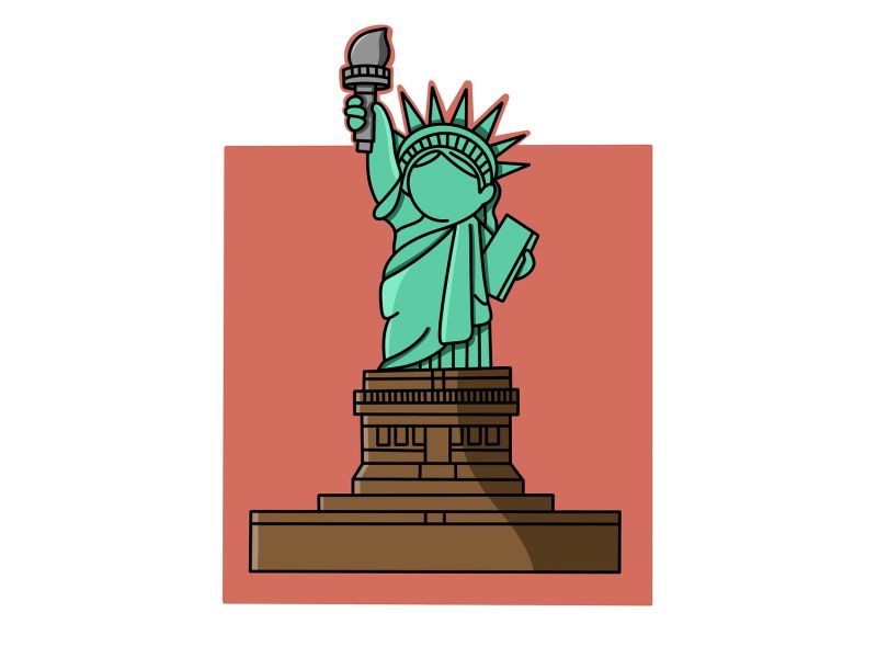 Sareh Rezai on LinkedIn: #digital_art #illustration #ui #design # ... Sareh Rezai on LinkedIn: #digital_art #illustration #ui #design # ...