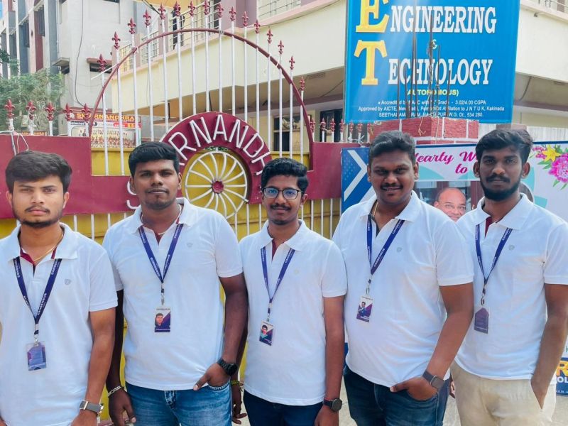 #teamsynergy #consensusacademyinaction | Pravin Fernando #teamsynergy #consensusacademyinaction | Pravin Fernando