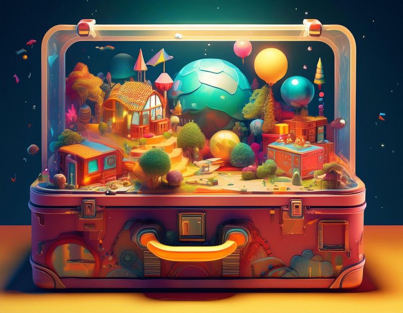 SEED (Electronic Arts) on LinkedIn: #gamedev #innovation #joinourteam # ... SEED (Electronic Arts) on LinkedIn: #gamedev #innovation #joinourteam # ...