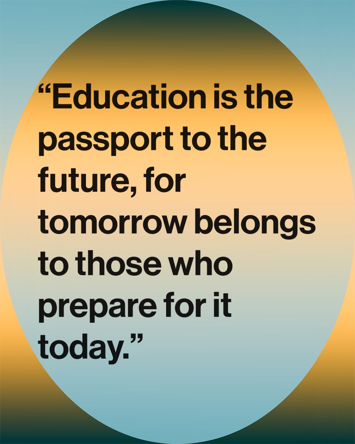 Preety Kumari on LinkedIn: Education Preety Kumari on LinkedIn: Education