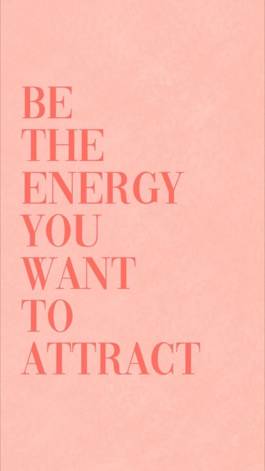Maneeha Mahamood on LinkedIn: Maneeha Mahamood on LinkedIn: