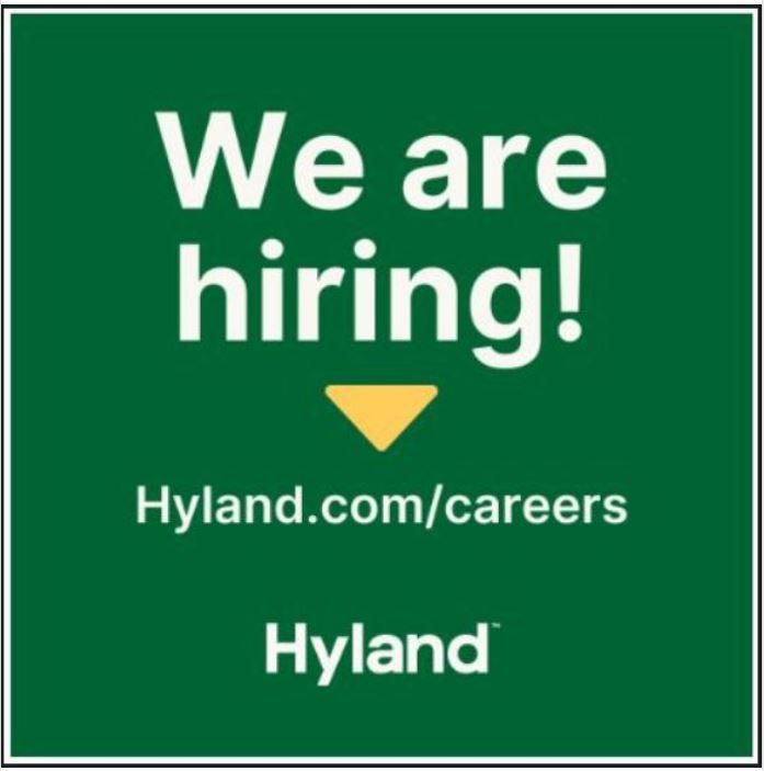 Saiful kabir on LinkedIn: #joinhylandlife #angular #typescript #javascript Saiful kabir on LinkedIn: #joinhylandlife #angular #typescript #javascript