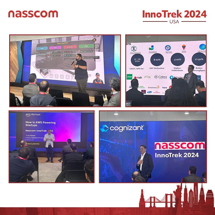 Gaurav Bhushan on LinkedIn: #equip9 Gaurav Bhushan on LinkedIn: #equip9