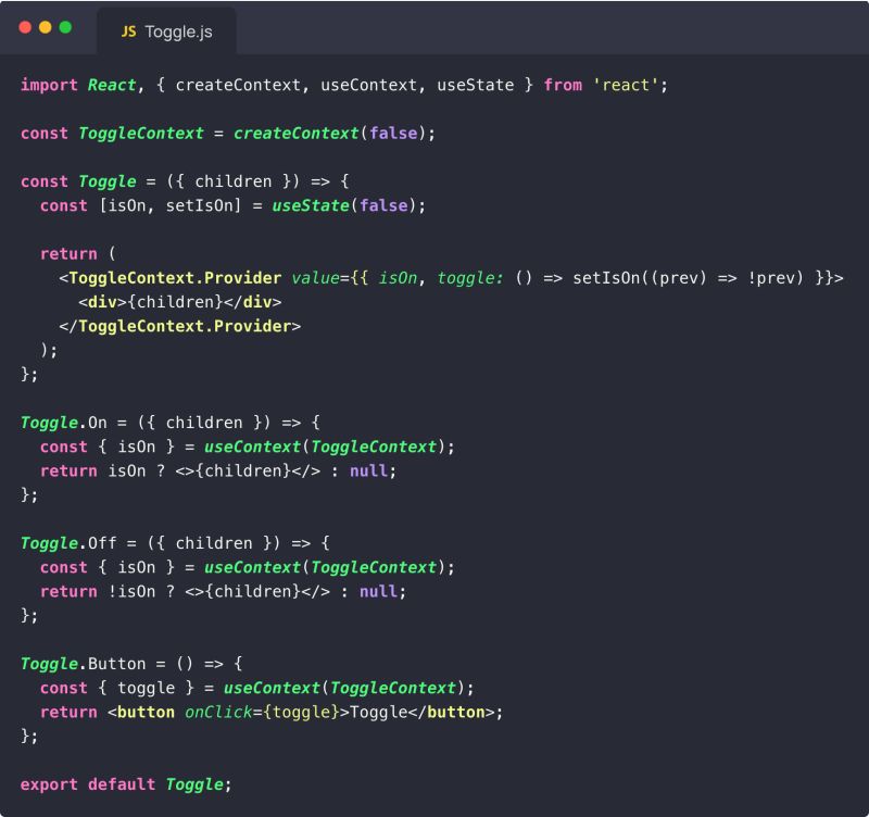 Ashish Kumar on LinkedIn: #react #reactjs #typescript #javascript | 42 ... Ashish Kumar on LinkedIn: #react #reactjs #typescript #javascript | 42 ...