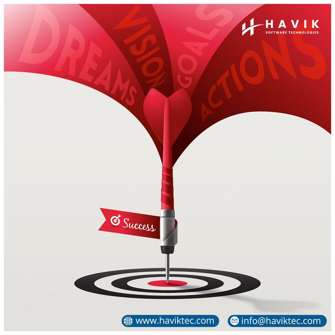 HAVIK SOFTWARE TECHNOLOGIES PVT LTD on LinkedIn: #havik # ... HAVIK SOFTWARE TECHNOLOGIES PVT LTD on LinkedIn: #havik # ...
