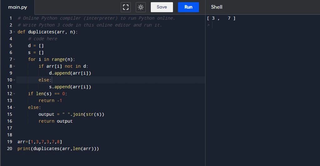 Day 21 of #DSA100DaysChallenge: Data Structures | Jahnavi Mallela ... Day 21 of #DSA100DaysChallenge: Data Structures | Jahnavi Mallela ...