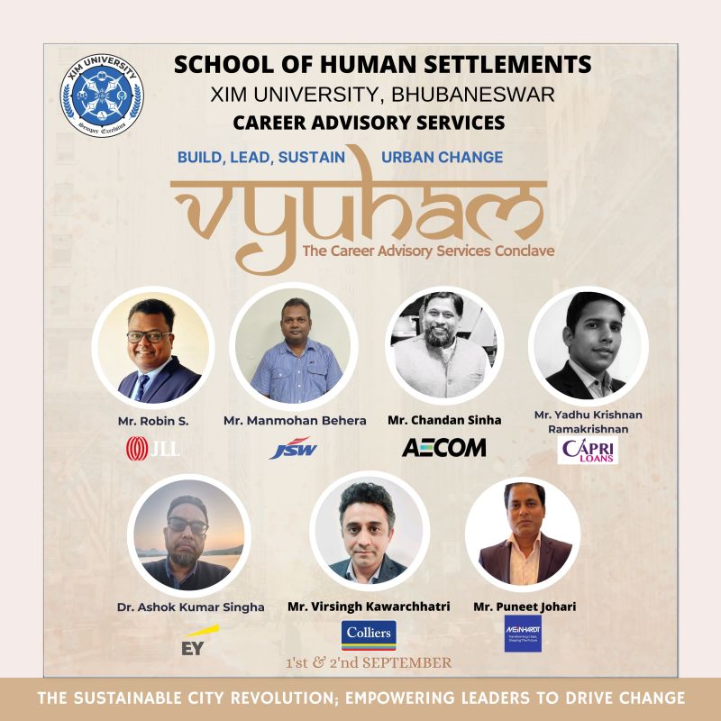 Akankshya Mohapatra posted on LinkedIn Akankshya Mohapatra posted on LinkedIn