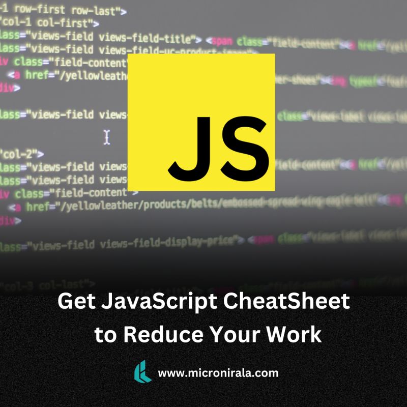 Rana Fahad Ali on LinkedIn: #programming #coding #javascript # ... Rana Fahad Ali on LinkedIn: #programming #coding #javascript # ...