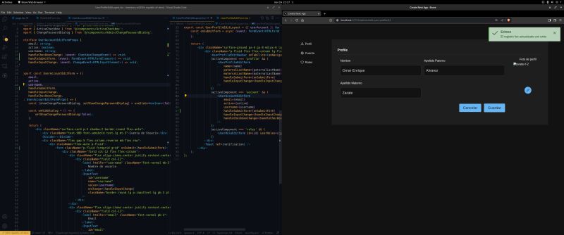 #nextjs #reactjs #softwareengineer #javadeveloper #developer… | Omar ... #nextjs #reactjs #softwareengineer #javadeveloper #developer… | Omar ...