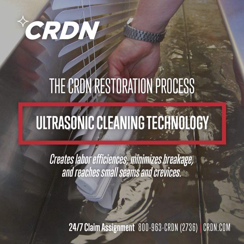CRDN General and Specialty Contents Restoration on LinkedIn: CRDN uses ... CRDN General and Specialty Contents Restoration on LinkedIn: CRDN uses ...