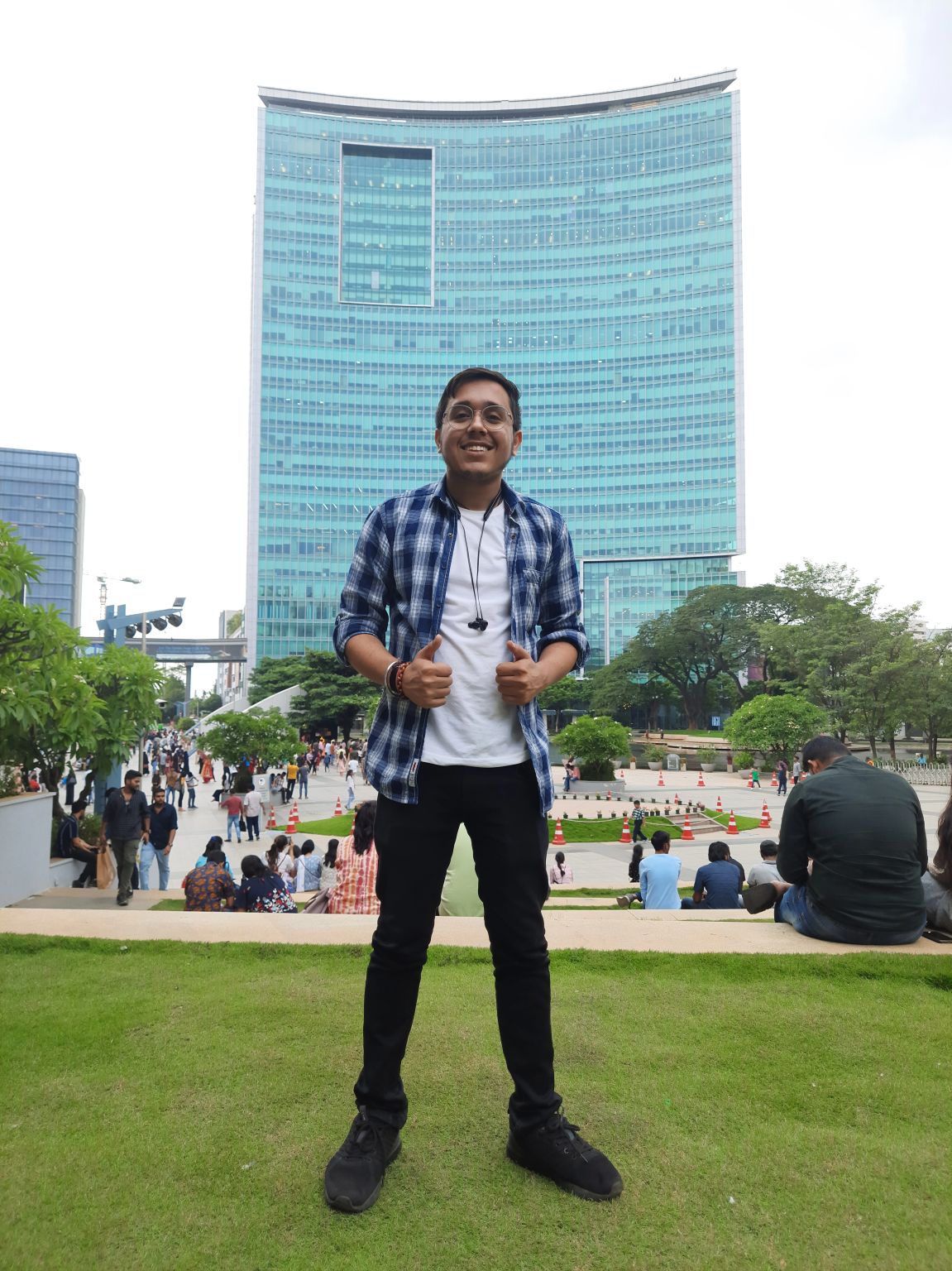 Raman Agrawal on LinkedIn: #vanillajavascript #reactjs #netflix | 19 ... Raman Agrawal on LinkedIn: #vanillajavascript #reactjs #netflix | 19 ...
